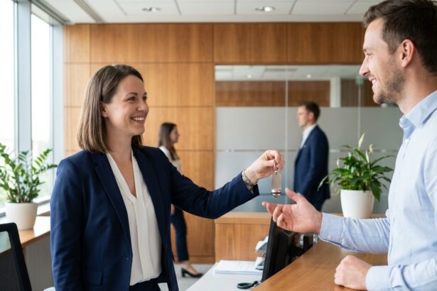 Différence entre circulaire et note de service : définitions et ...