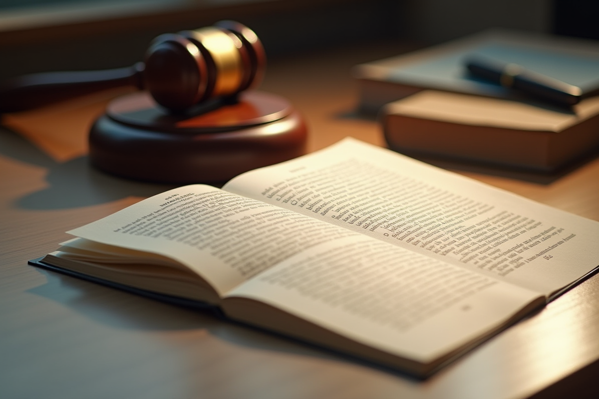 Article 1134 du code civil : définition et explication détaillée - Cent ...