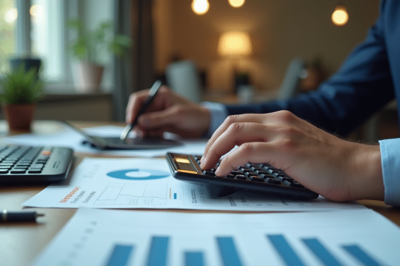 Hausse de la valeur du point CCN 51 en 2024 : analyse des nouvelles ...